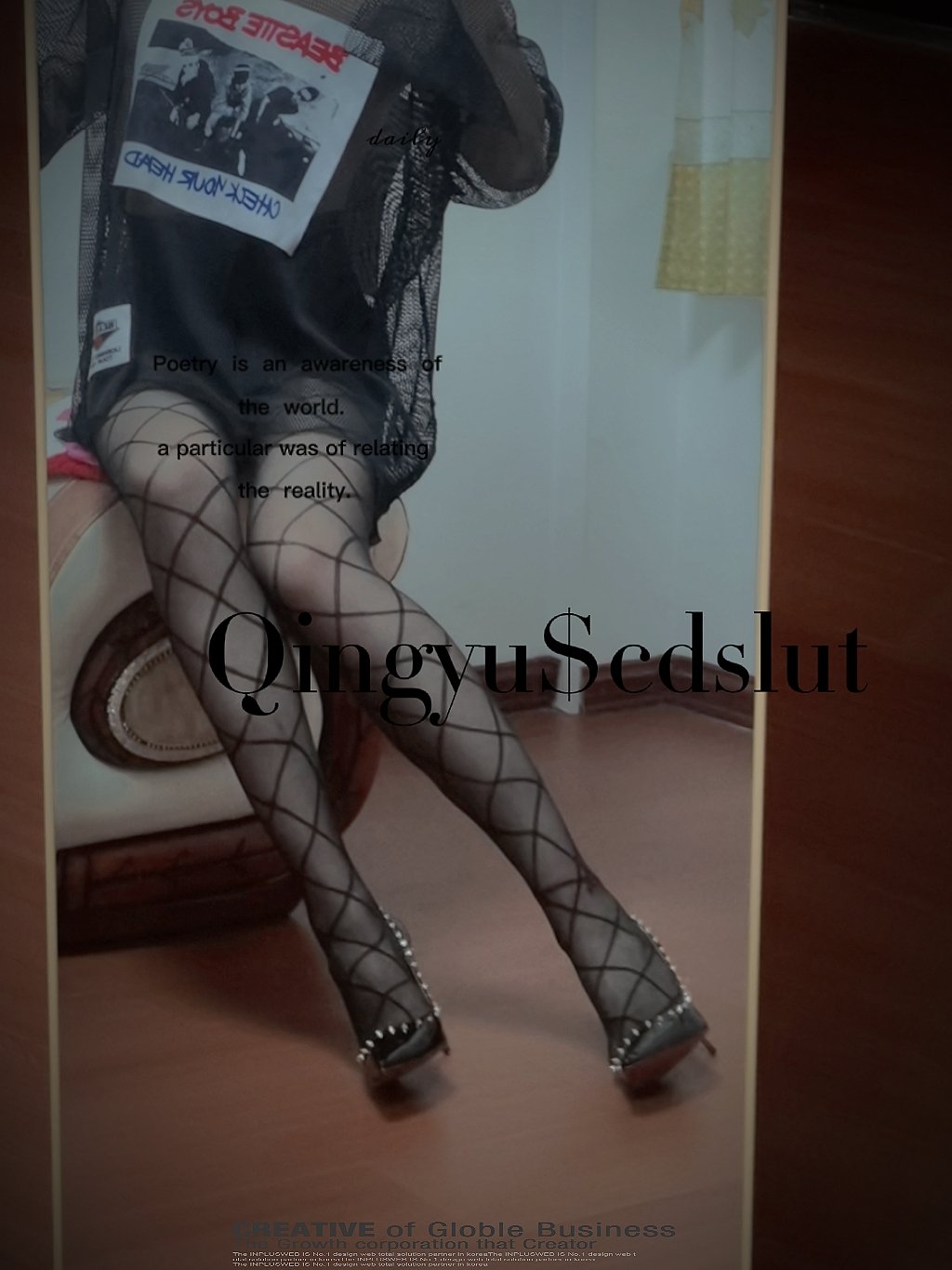 V晴雨cd On Twitter 鞋子厂家直销。抓紧变成这样的乖孩子。 。 Sissy Crossdresser 伪娘 女装子