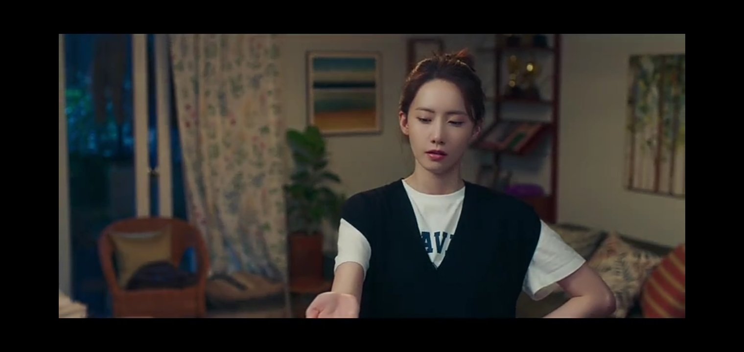 K-Drama Menfess on Twitter: "⚠️ BIG MOUSE •Kdm• karena nonton drakor ini gak ada yg bisa ...