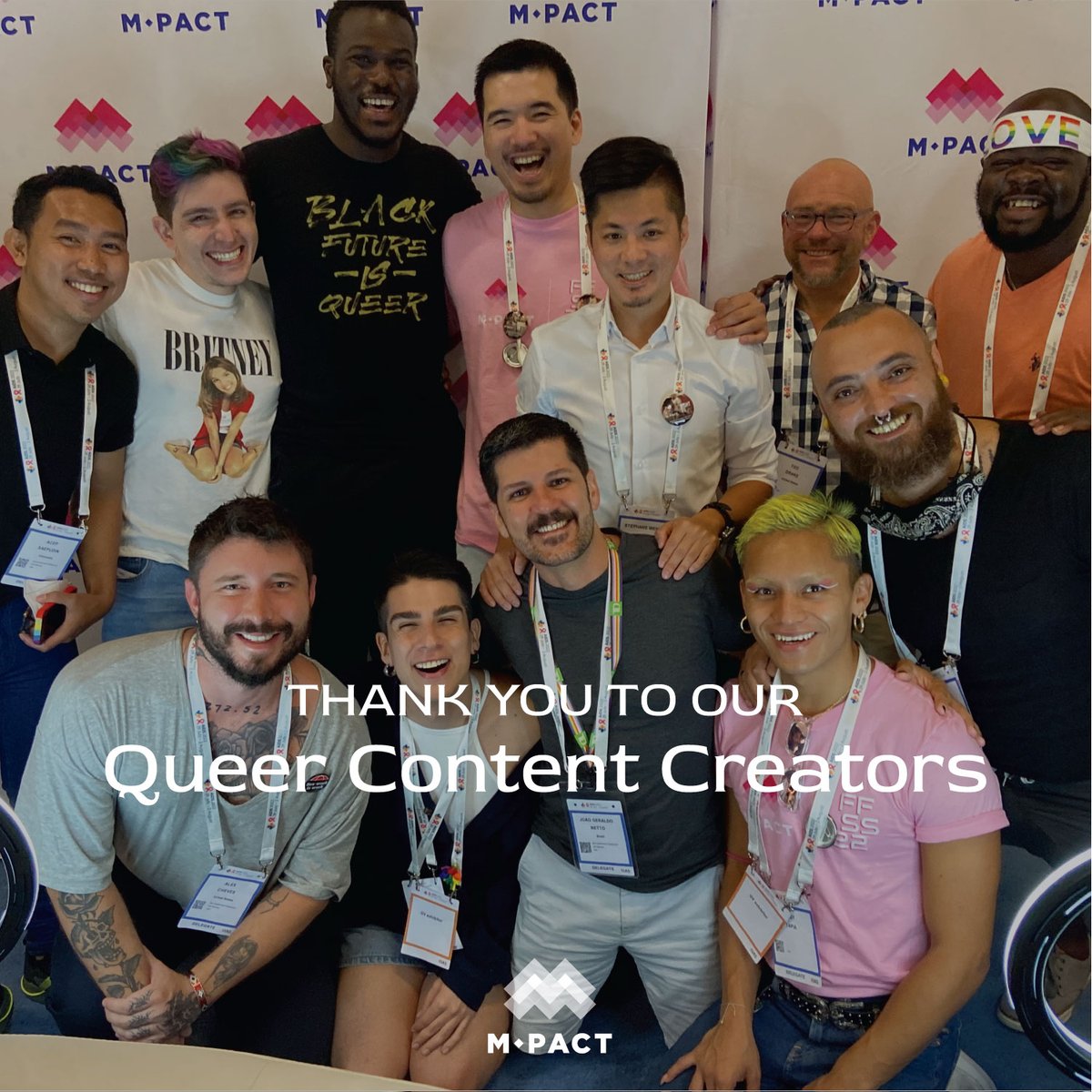 Mobilizing Demand for PrEP: A Training Curriculum for Gay and Bisexual ...