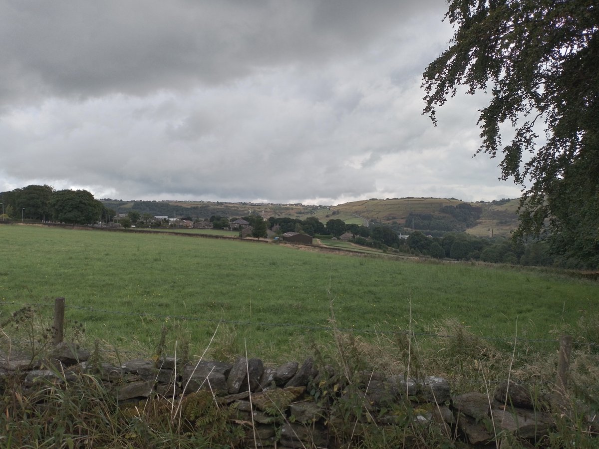 Home - Active Pathways