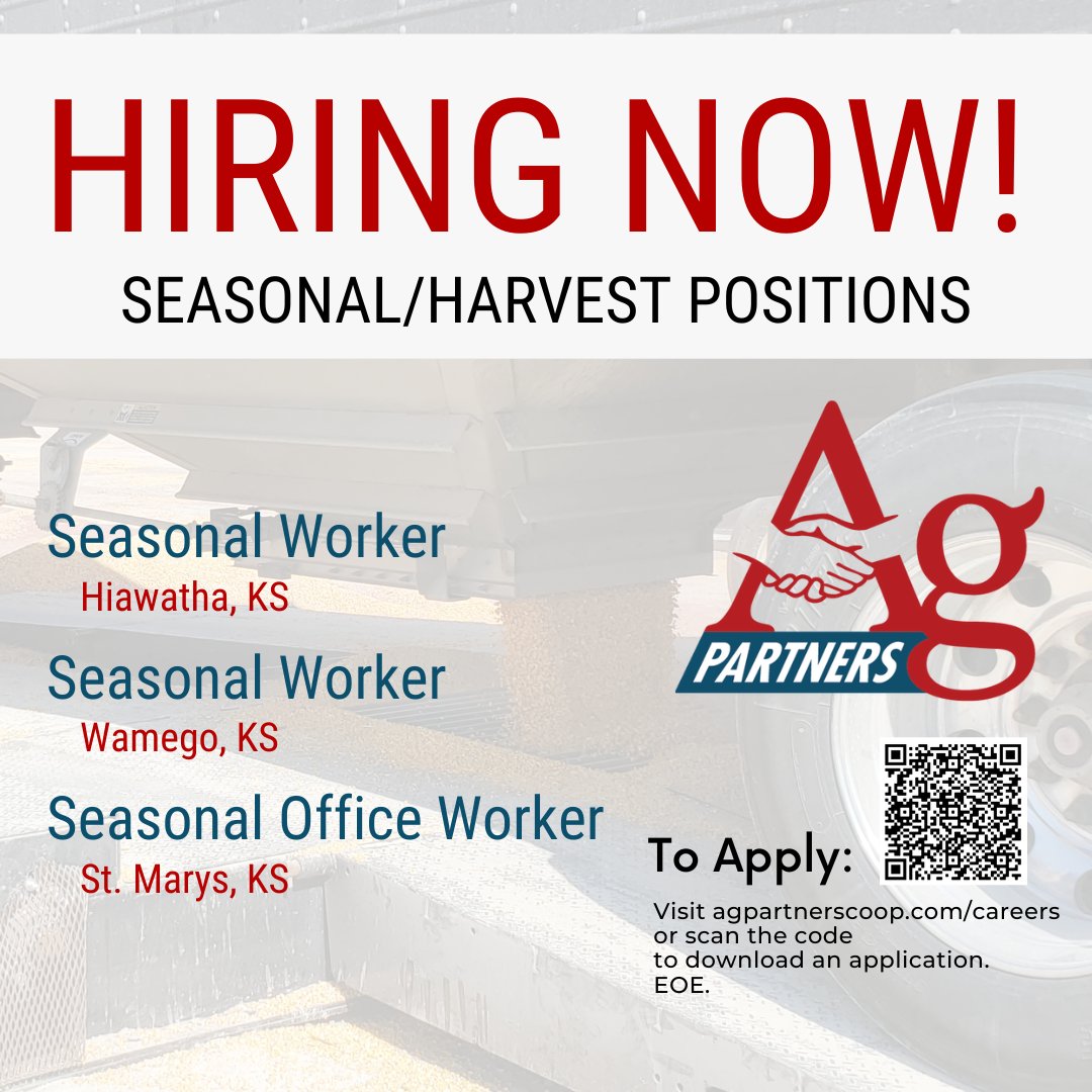 Home - Ag Partners Coop