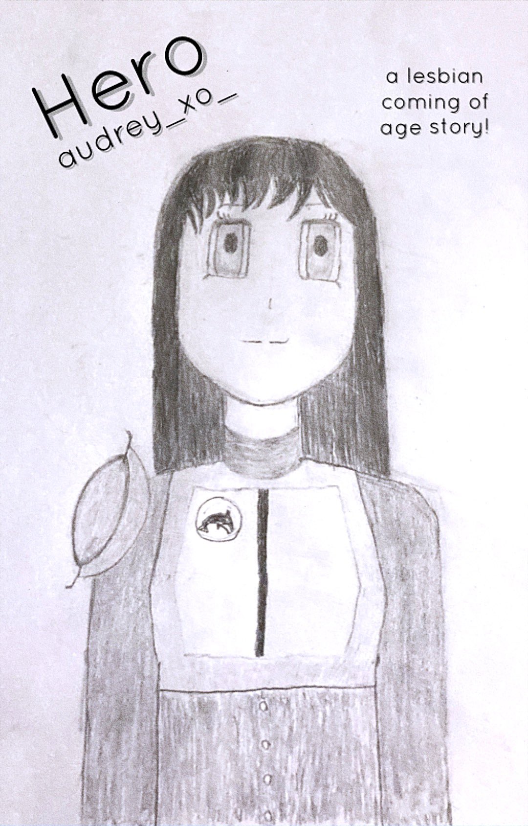 audrey_xo_ (@audrey_xo_) / Twitter