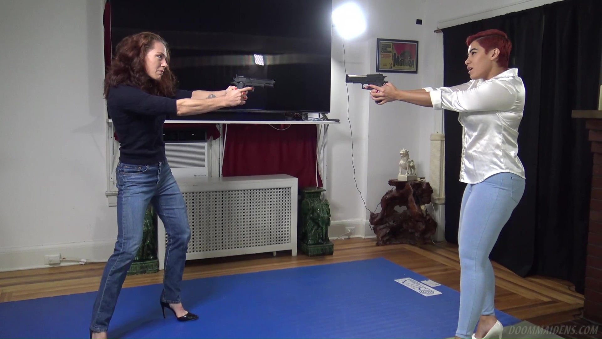 TW Pornstars - 1 pic. VeVe Lane. Twitter. New video release coming up very soon today ...