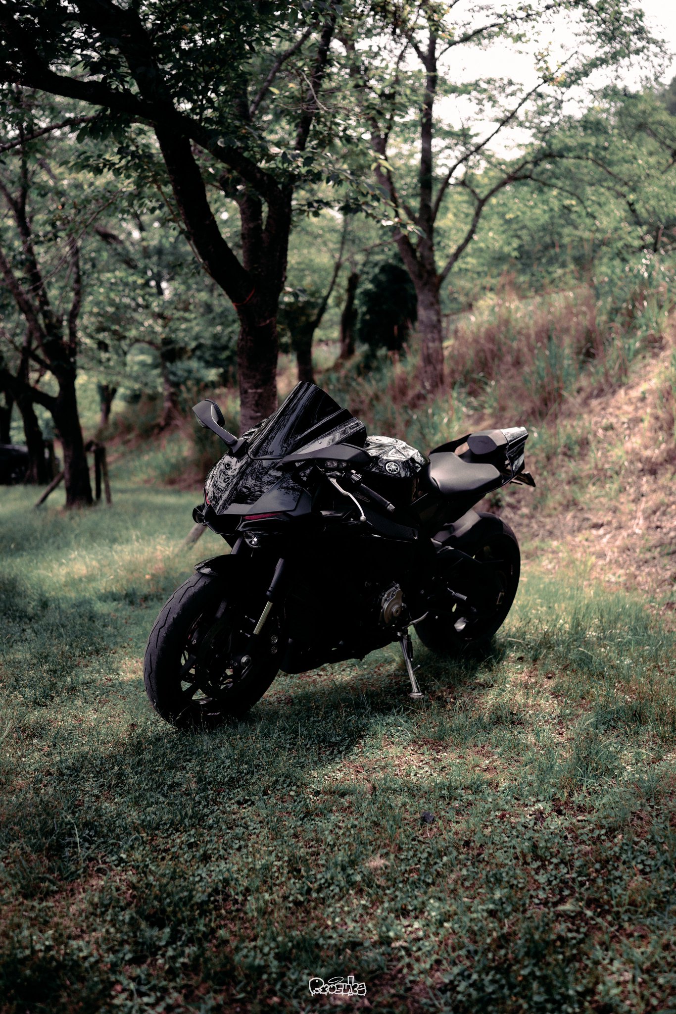 Ryosuke🐥 on Twitter: "NEW retouch🎨 https://t.co/i3HNDPLjH0" / Twitter