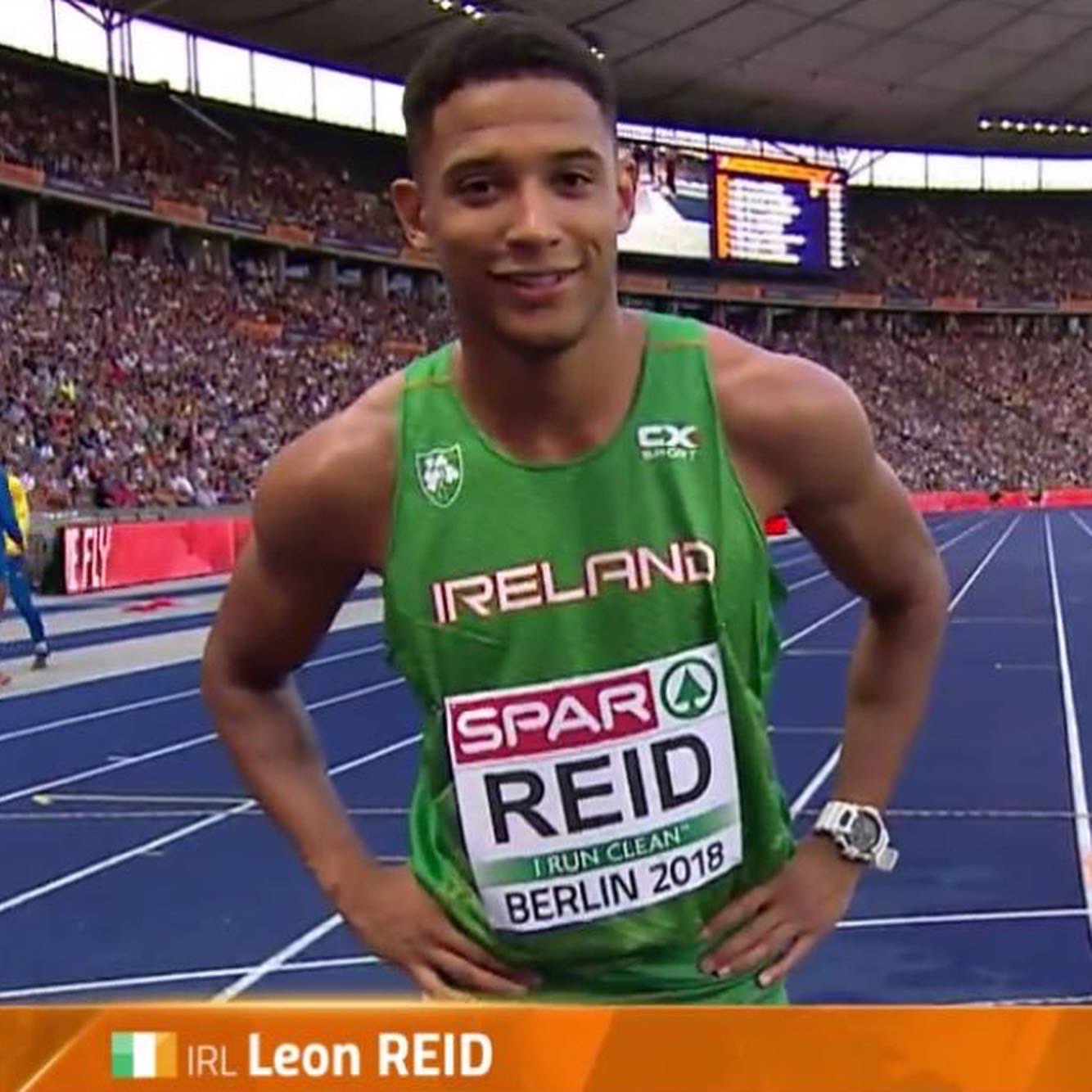 Danielle Hill (@Danielle_FBD) / Twitter