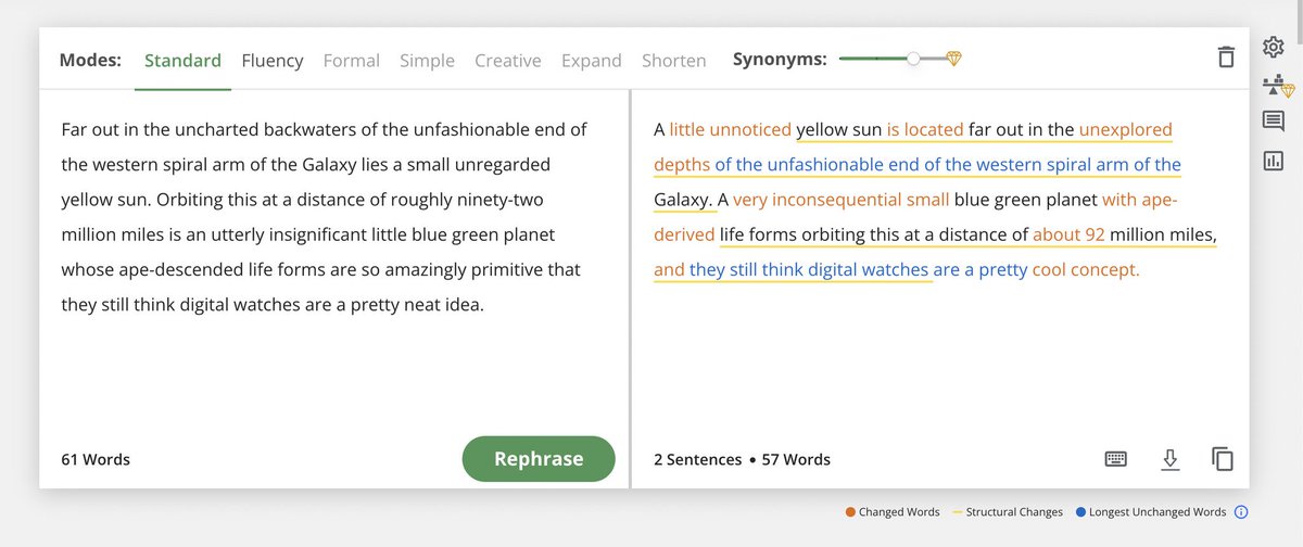 Thread by @SystemSunday on Thread Reader App – Thread Reader App