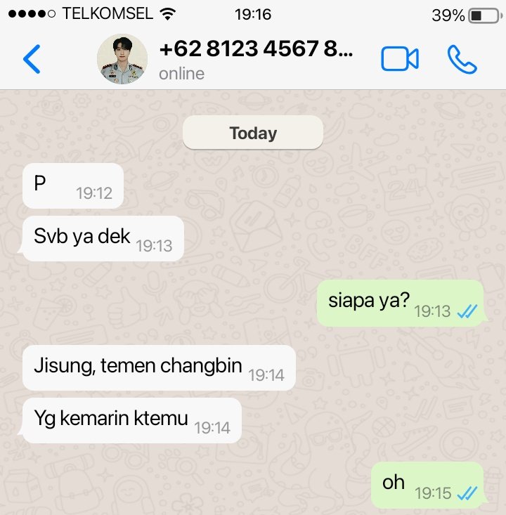 skye on Twitter: "Hyunsung few tweets ——— 🚩 cowok red flag 🚩 https://t.co/OXQxbreKQ9" / Twitter