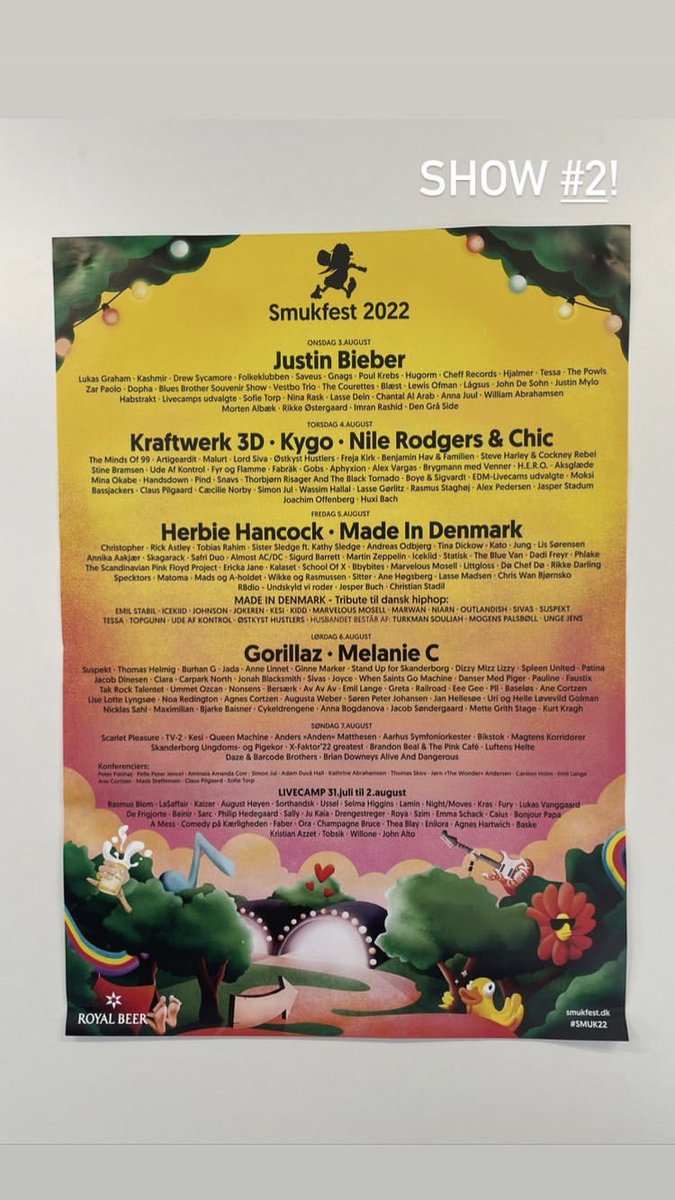 Justin Bieber Brother Christian 2022