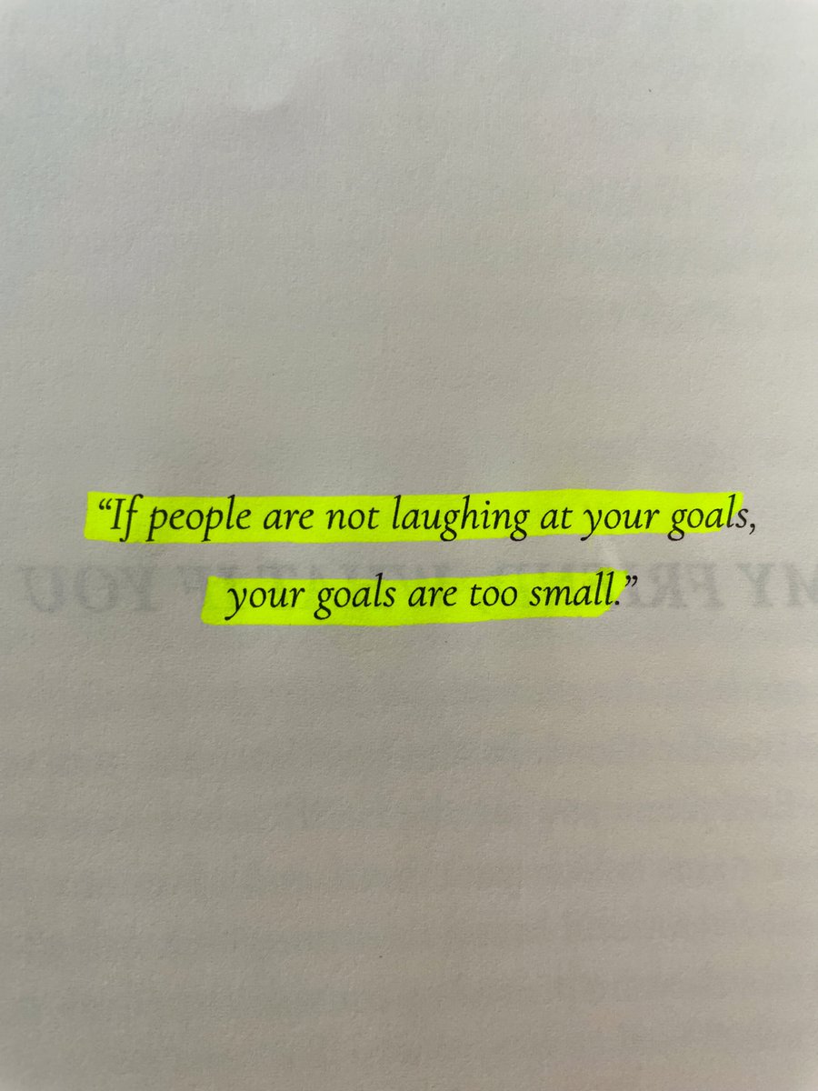 10 simple quotes on life and psychology 1) - المسلسل من Library Mindset ...