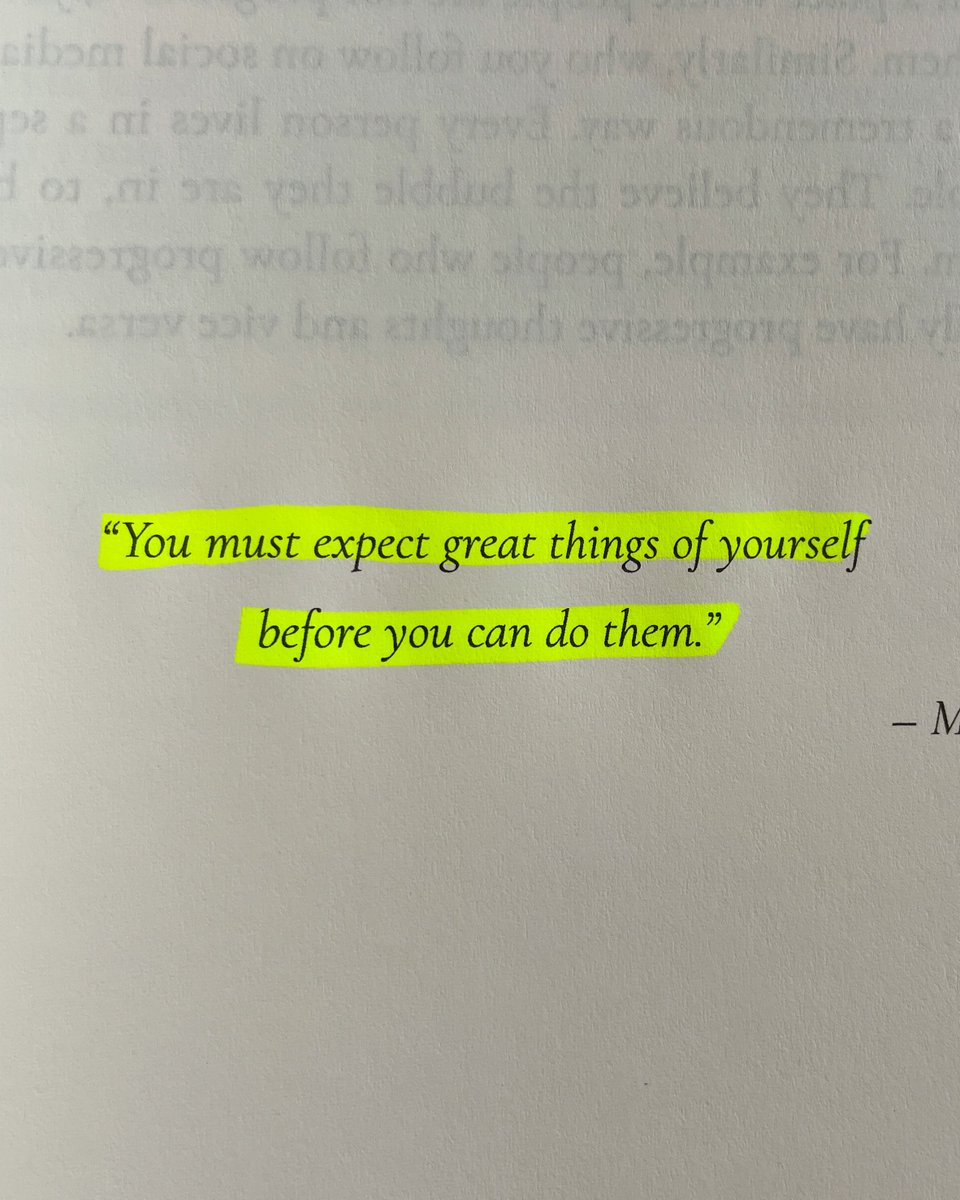 10 simple quotes on life and psychology 1) - المسلسل من Library Mindset ...