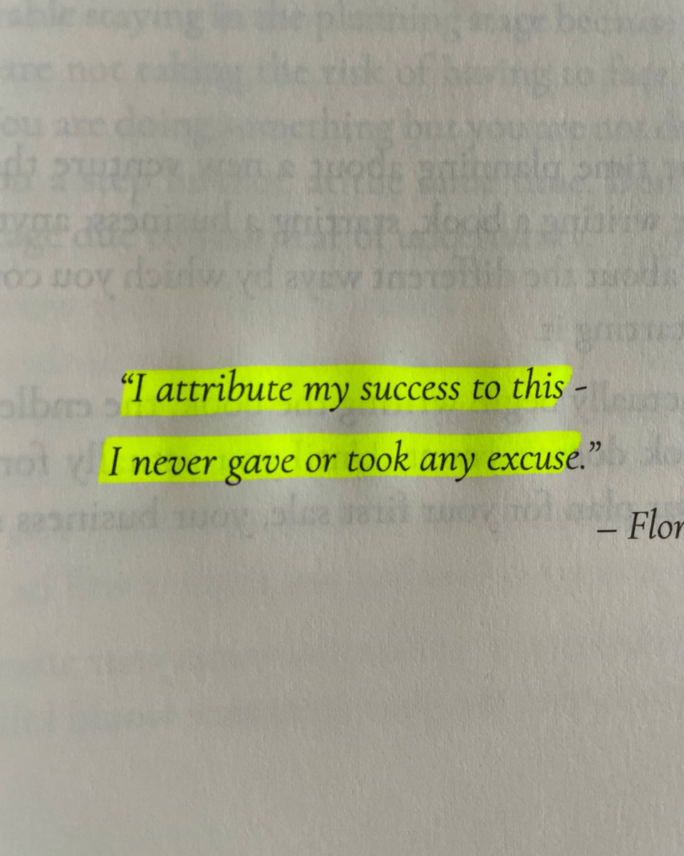 10 simple quotes on life and psychology 1) - المسلسل من Library Mindset ...