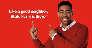17 of your favorite ad slogans ever (and what they have in common ...
