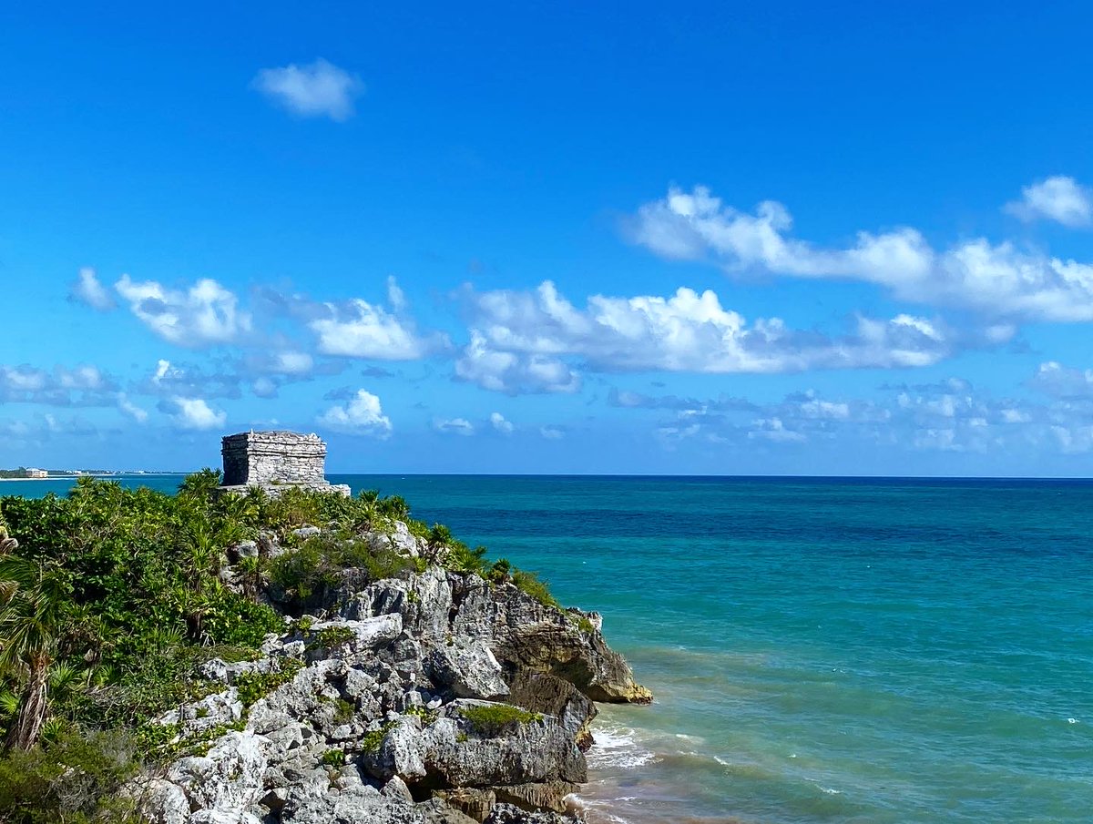 Brother Joe Della Rosa and the Worm Snake – Joseph Carrabis, Author Blog