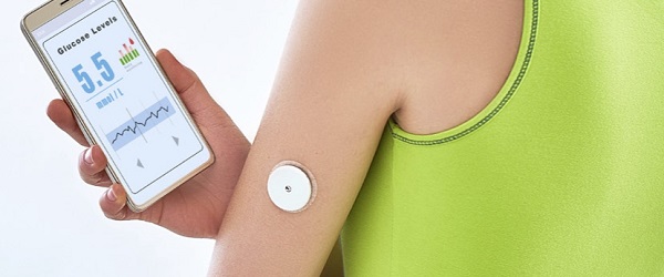 Latest news – PRSB