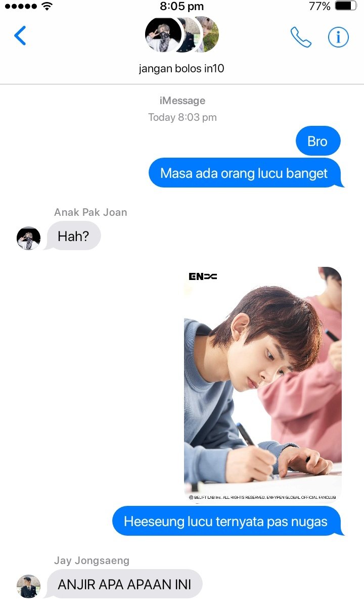 ruu on Twitter: "[15] https://t.co/L6TARaLZlQ" / Twitter