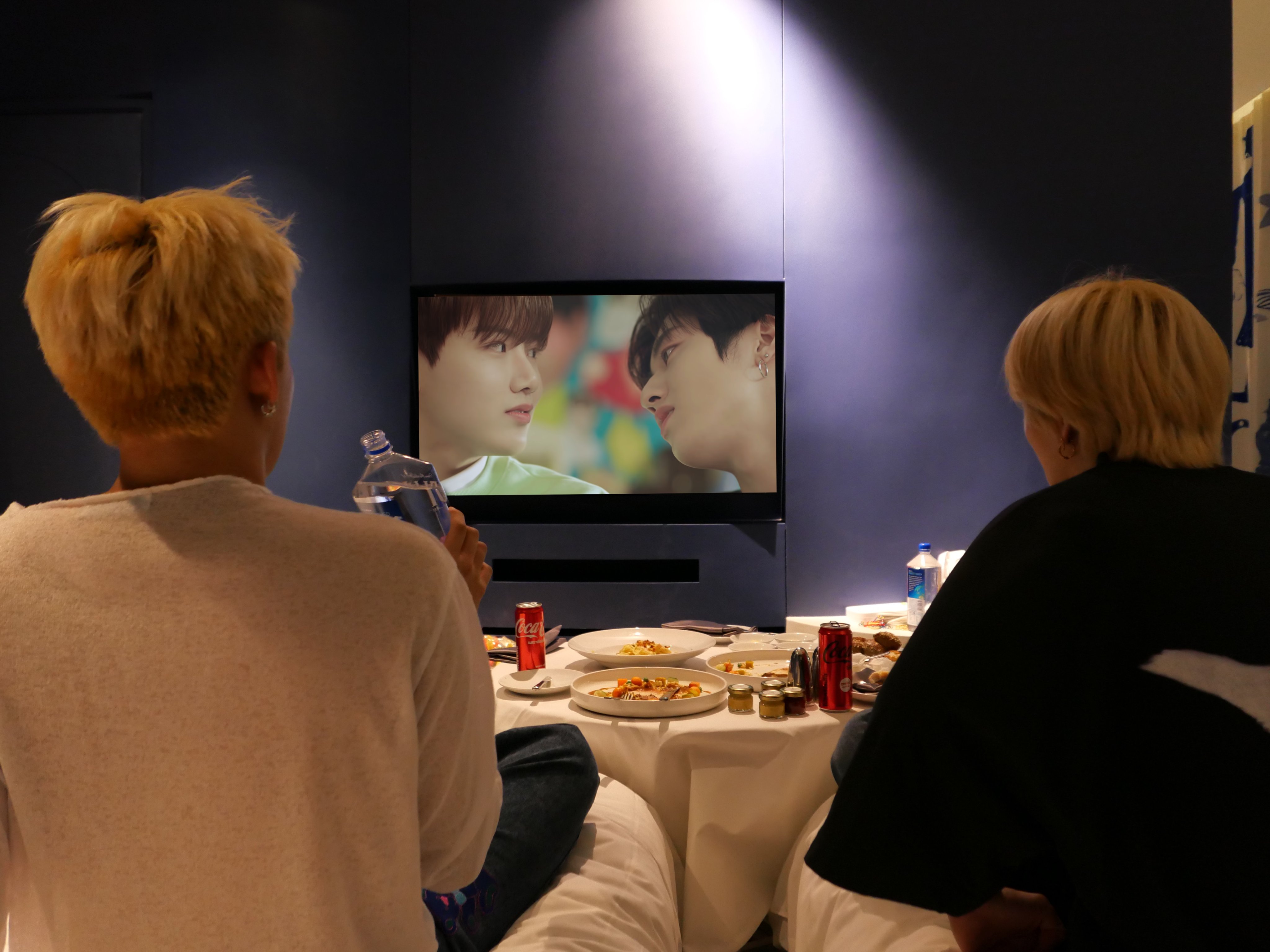 piepie (@parkjwou) / Twitter