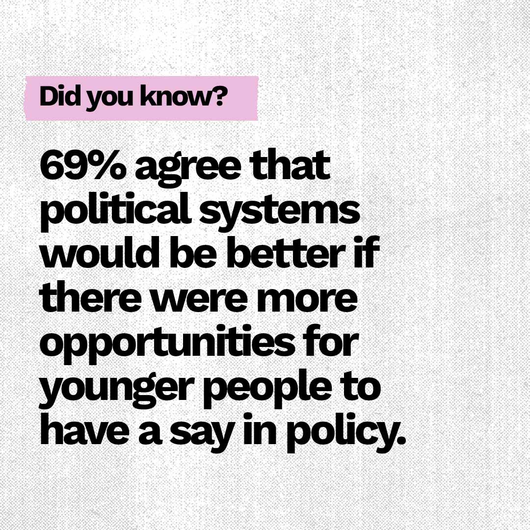 United Nations Geneva - 8 Aug 2022