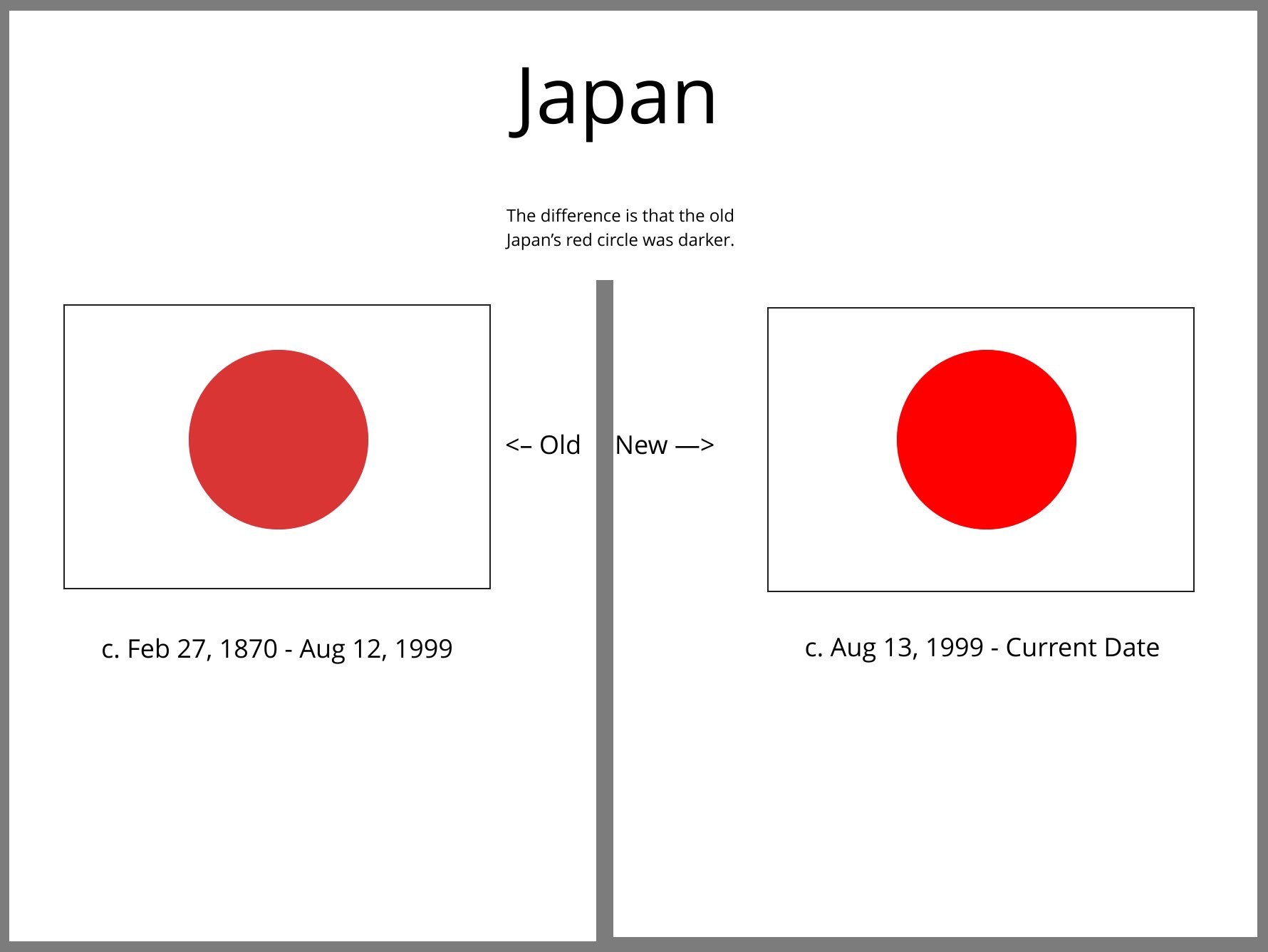 Japanese Flag 251 Japan Flag Night Stock Photos Free & Royalty Free