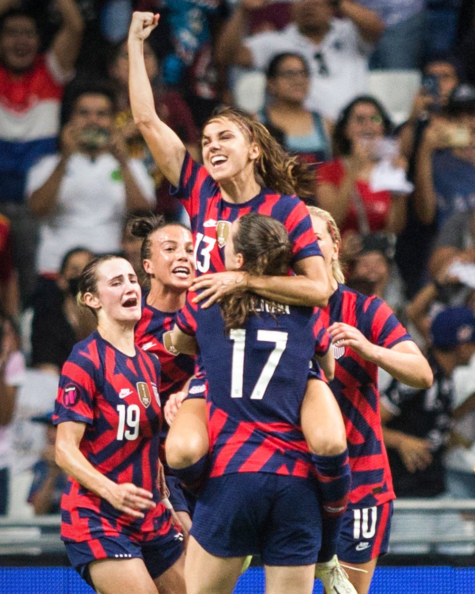 Tickets for USWNT and England’s friendly at Wembley in October have ...