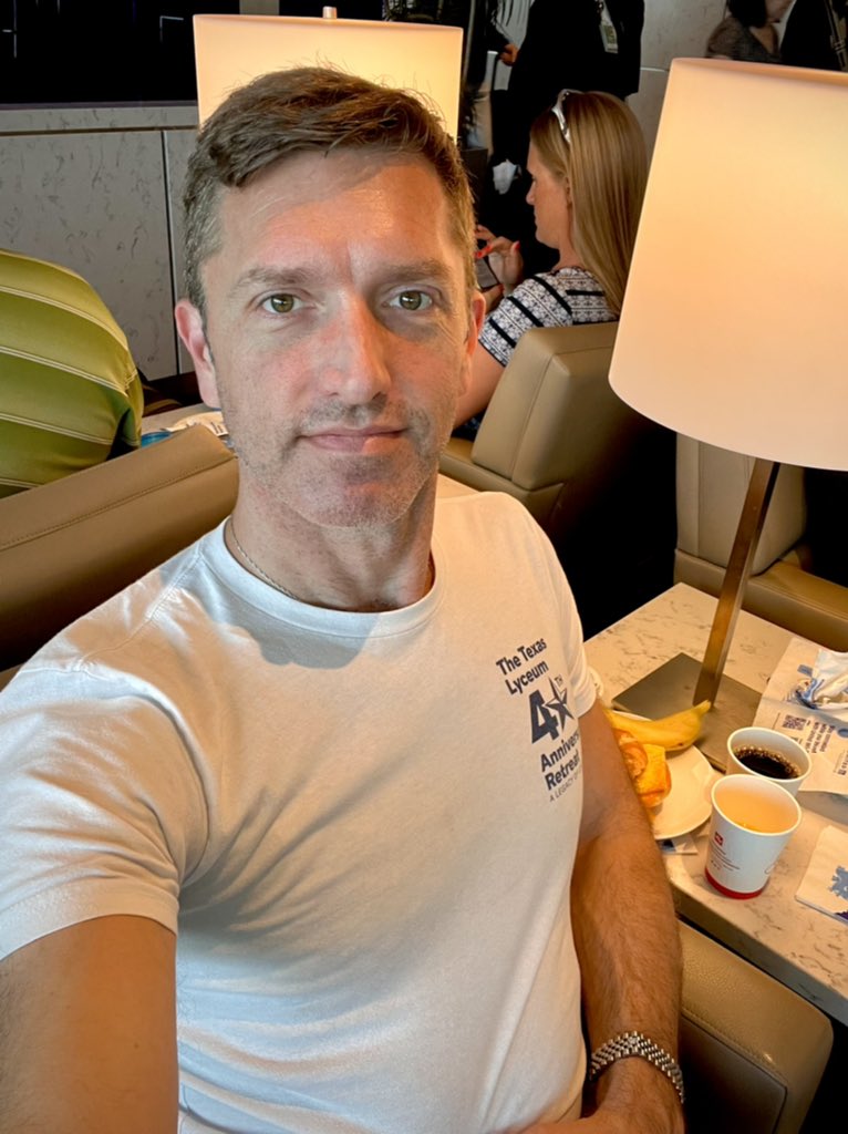 Ryan St Michael On Twitter Iah—sfo ️🌁 9nyfqjzljp