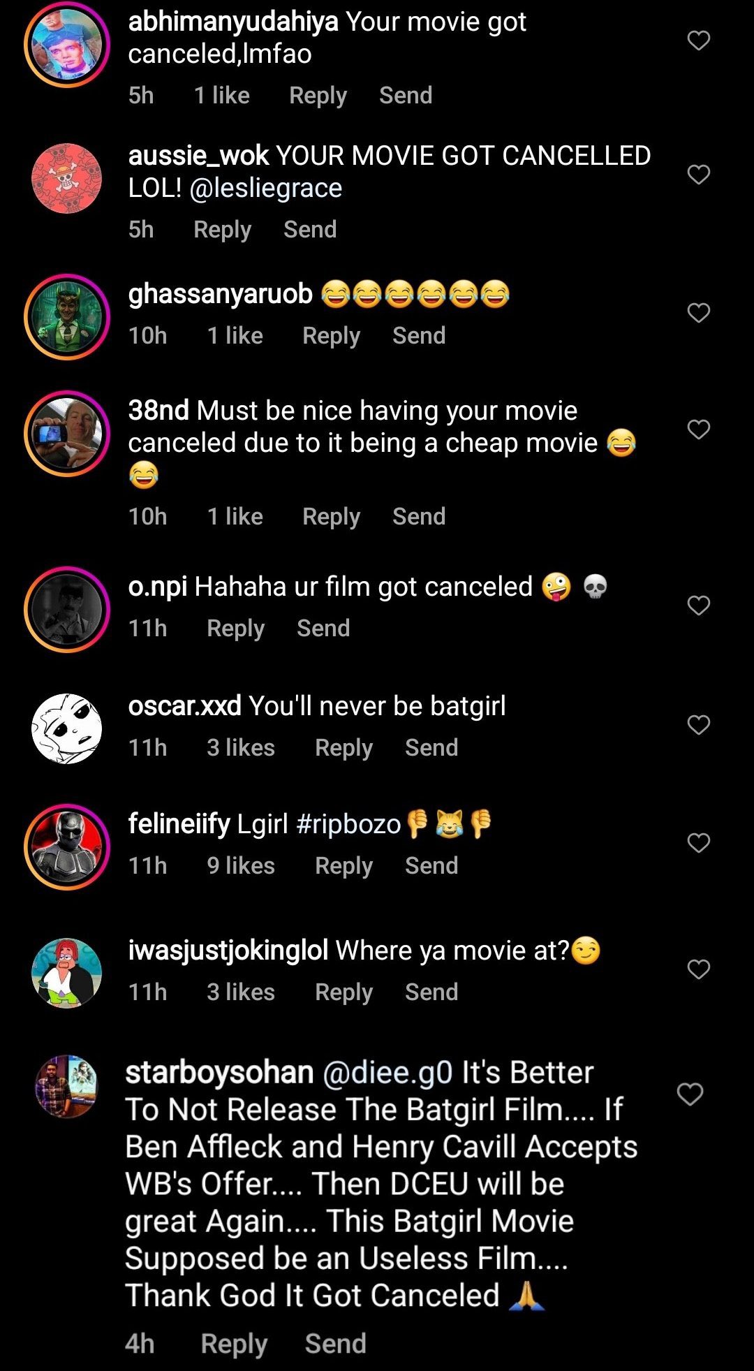 BobaTalks (@BobaTalks) / Twitter