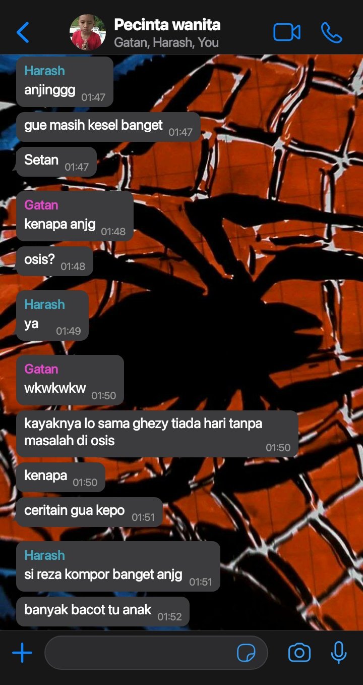 ran on Twitter: "28. https://t.co/7jyNeAsR7t" / Twitter