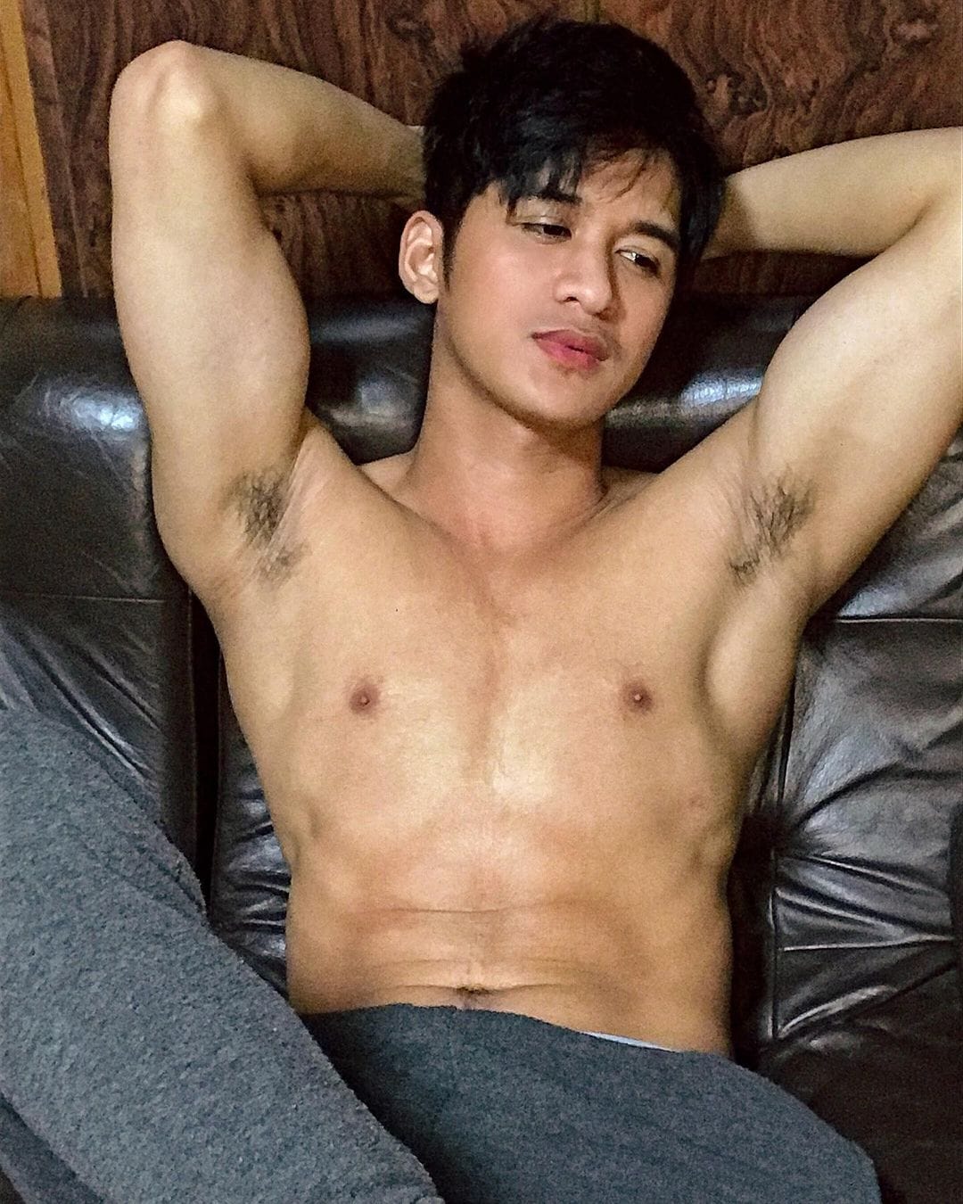 Ethan Rufino on Twitter: "#YummyliciousPinoys #SarapNgPinoy # ...