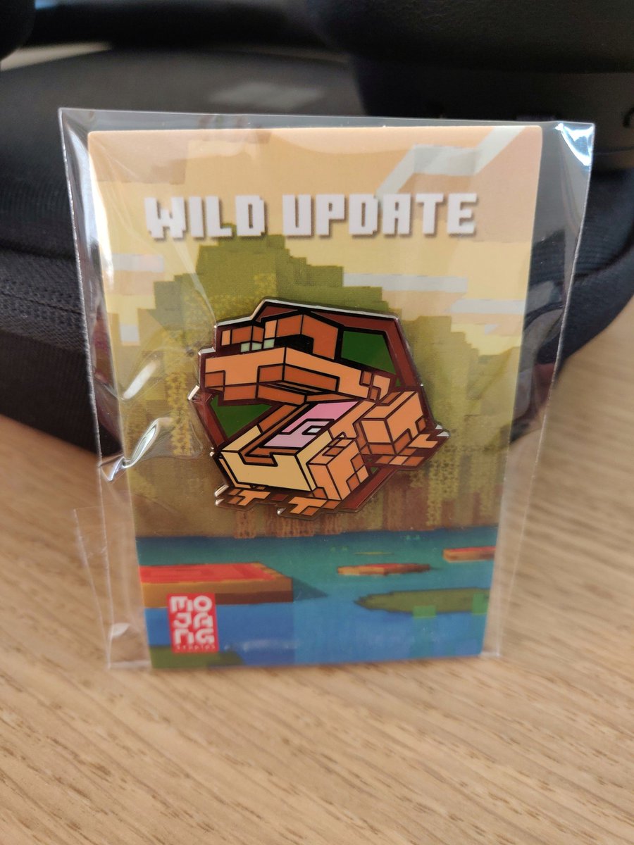 [2022] Tweets by Mega spud on 06 Aug | Minecraft Dev Tracker ...