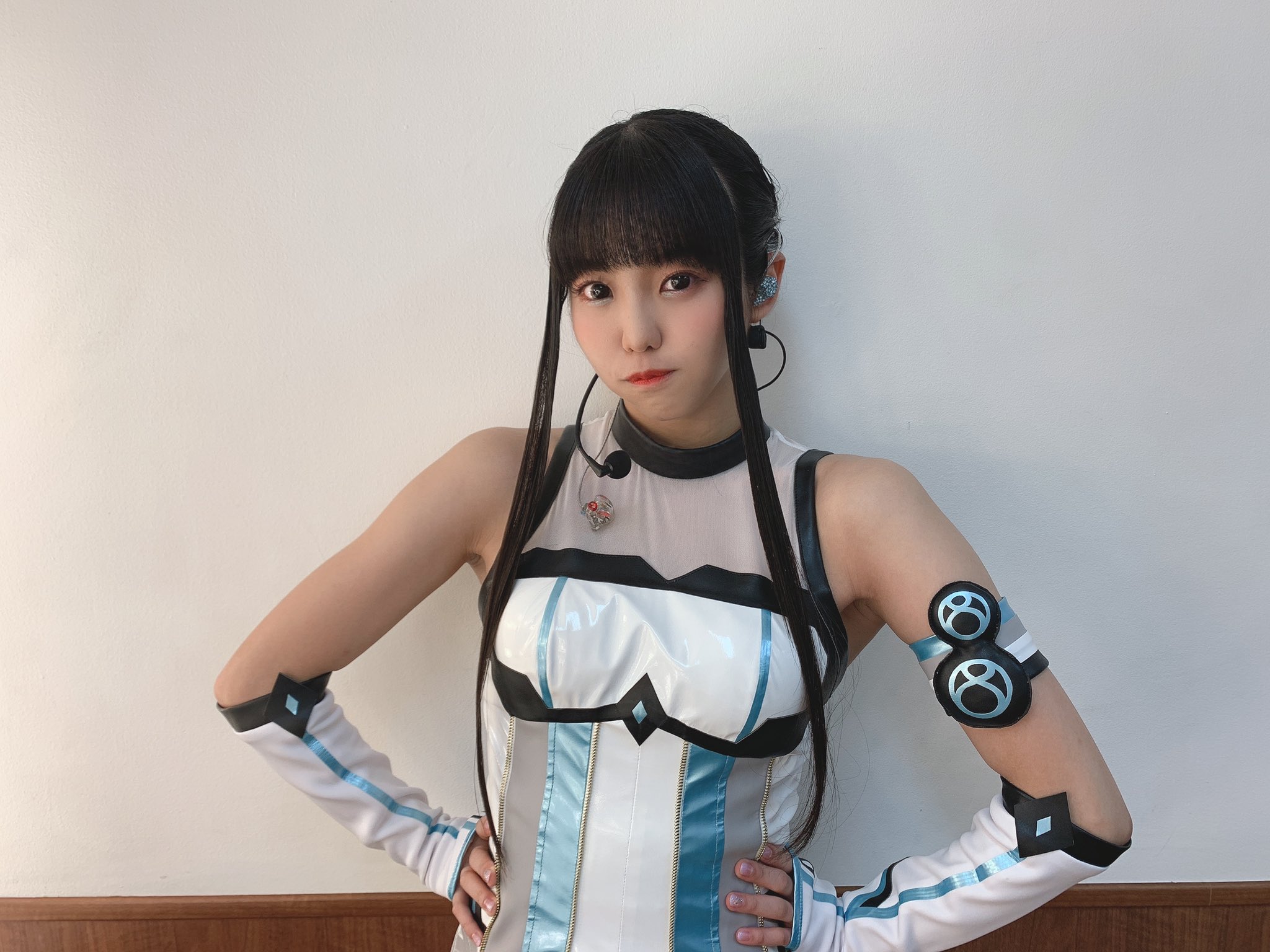 佐藤日向 on X: 佐藤日向 on X: