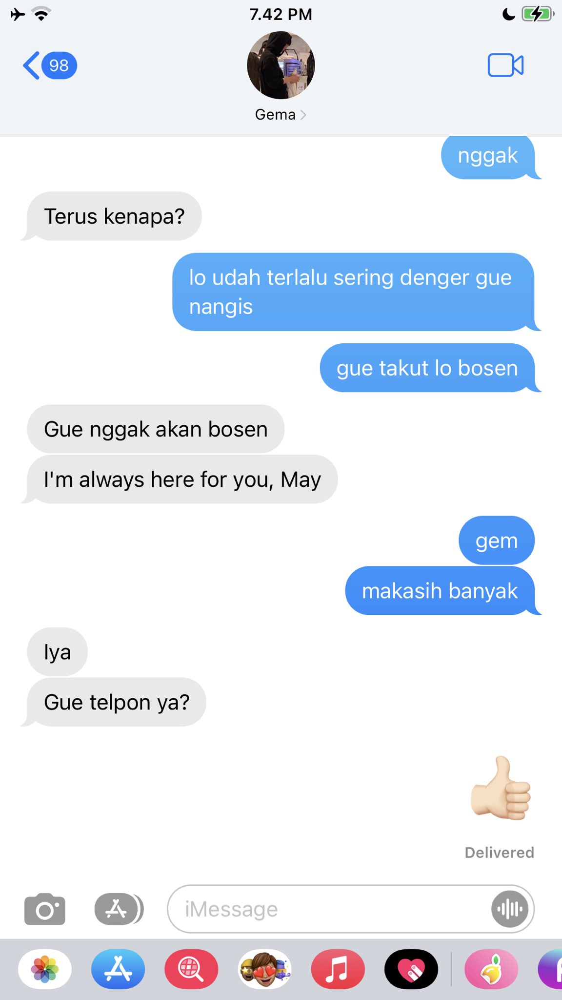 ISAA on Twitter: "287. https://t.co/LW6OClx0Sh" / Twitter