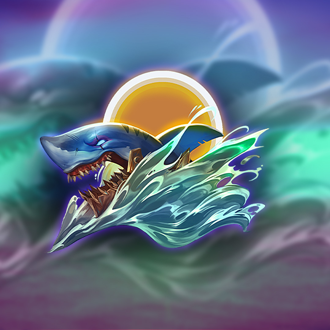 SMITE on Twitter: "Until August 7th, get 3 First Wins of the Day to ...