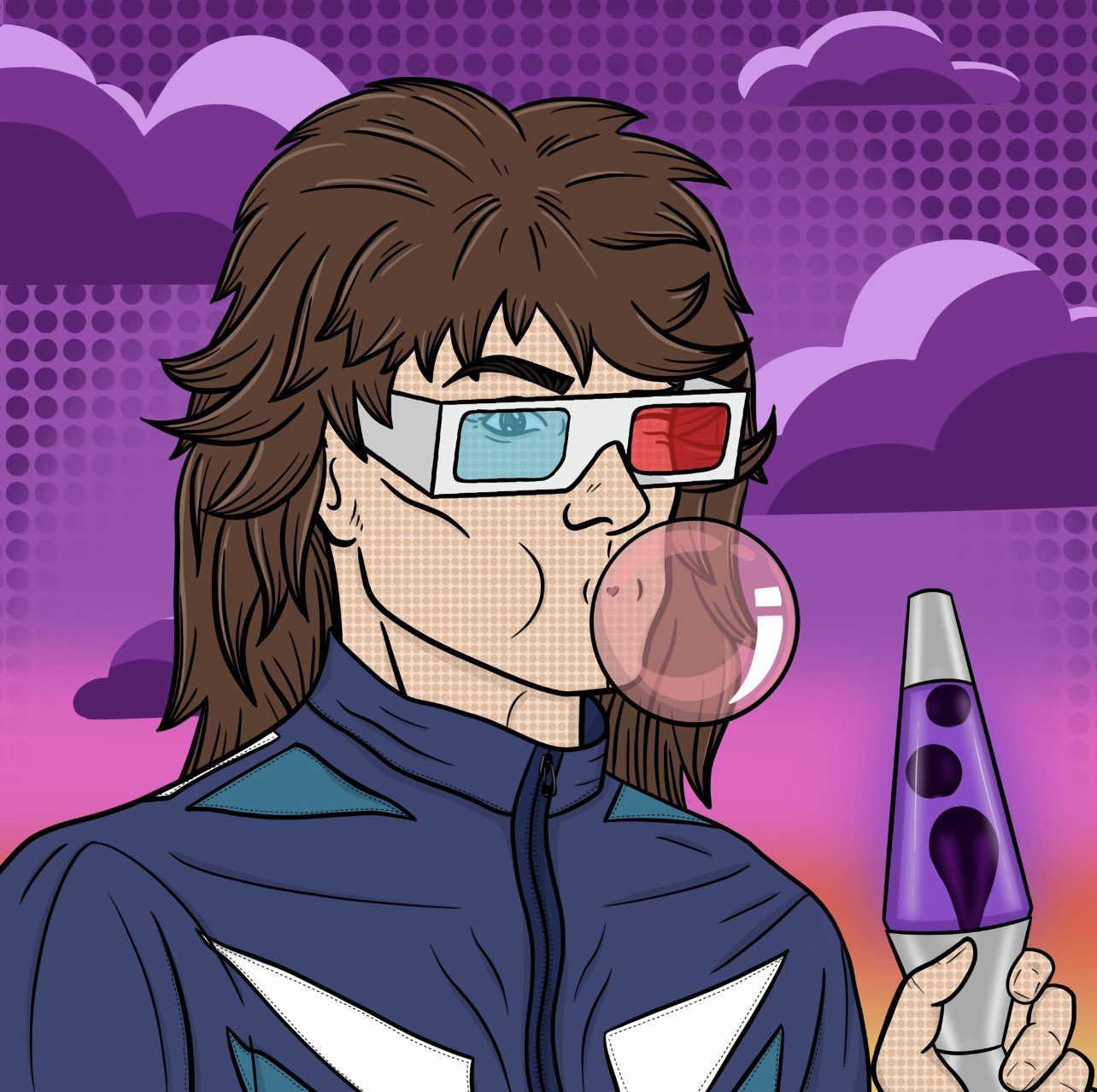 Bokep indo sma ngewe di gubuk abg mesum vidio boke (@MilneKeena) / Twitter