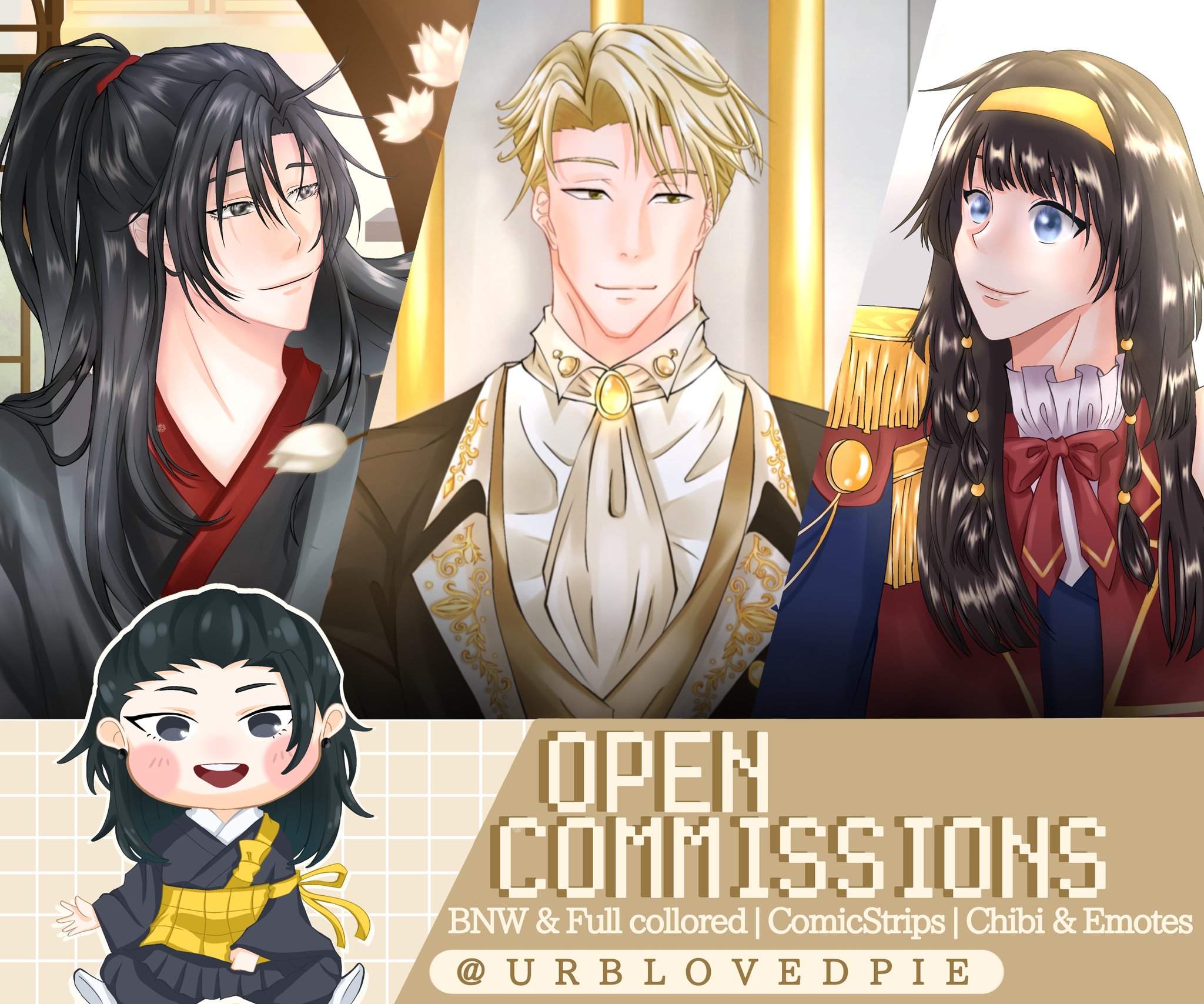 ickykyci/ commission open 🎨 (@icky_kyci) / Twitter ickykyci/ commission open 🎨 (@icky_kyci) / Twitter