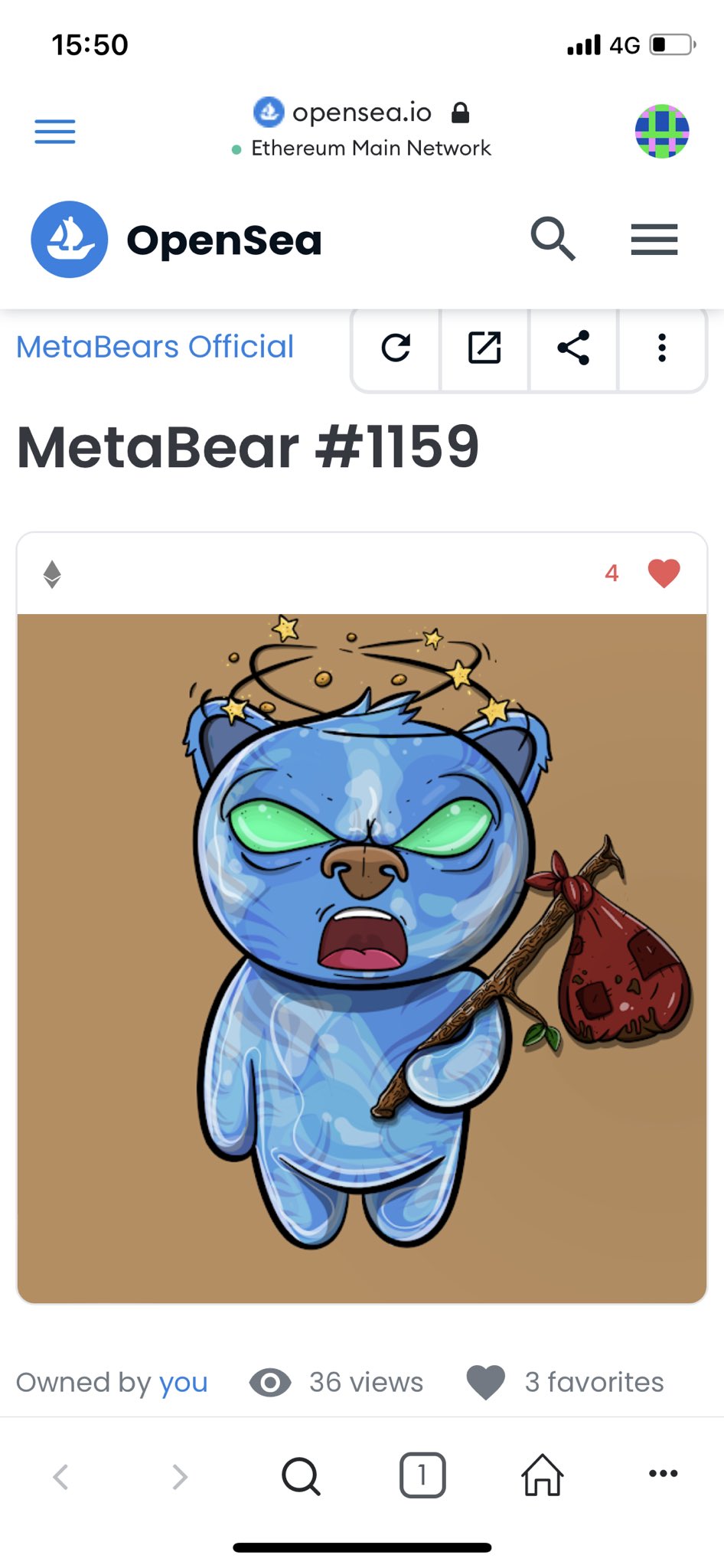 AbsoluteZ3r0 (@Absolute_Z3r0_) / Twitter