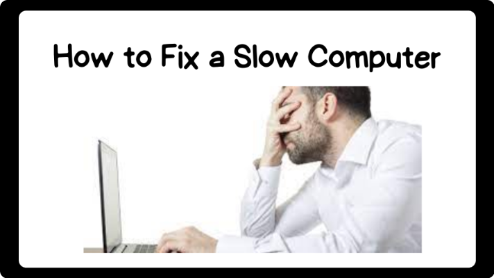 If you rely on your laptop all day, you kow there is nothing worse than ...