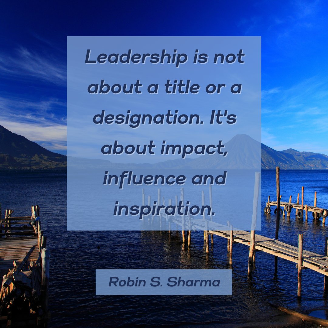 Robin Sharma Leadership Quotes Price Of Discipline Or The Cost Of
