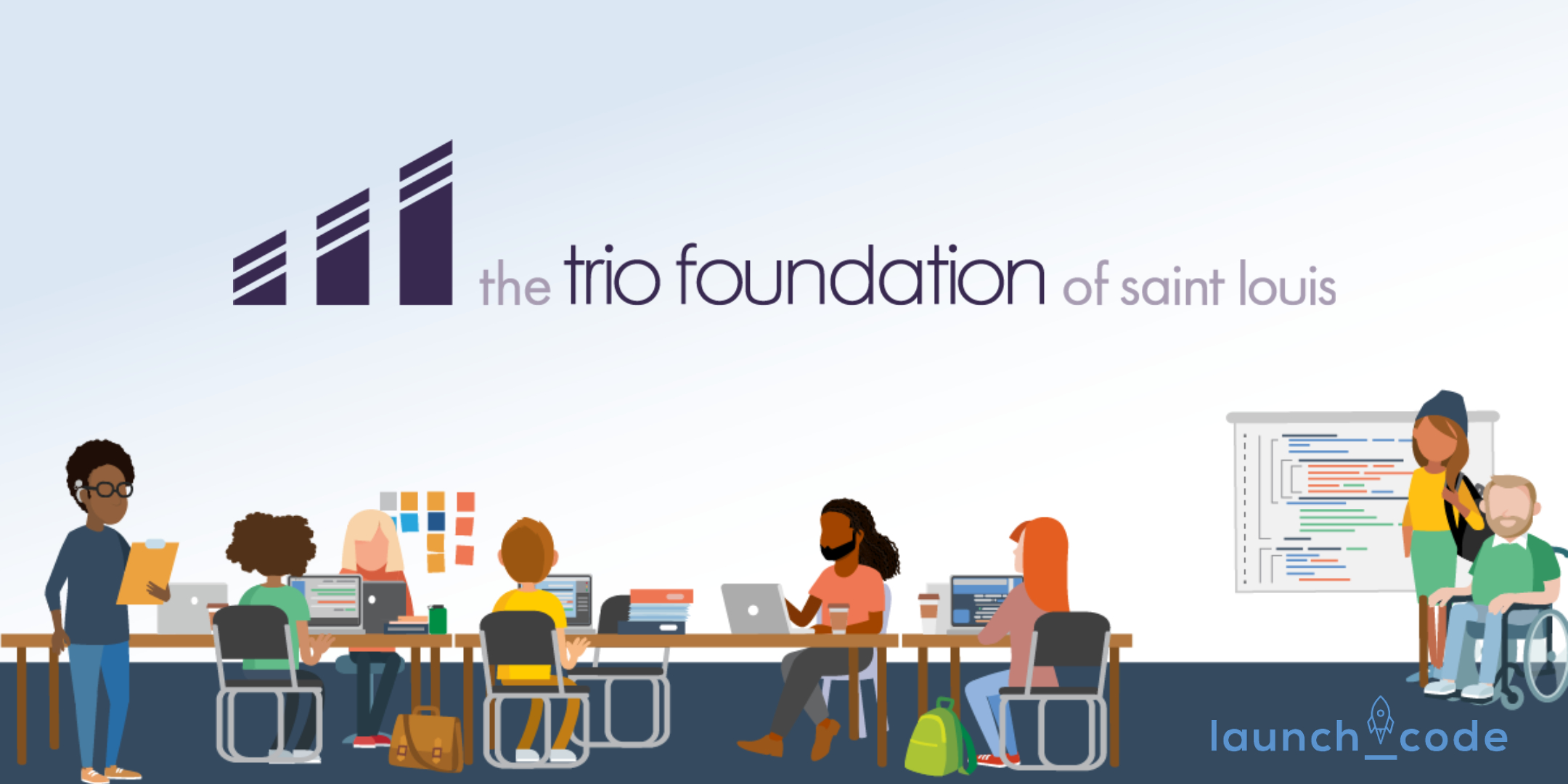 LaunchCode (@launchcode) / Twitter