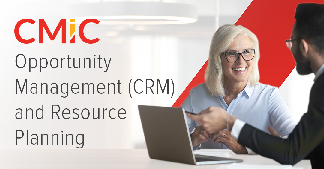 CMiC Software (@cmicsoftware) / Twitter