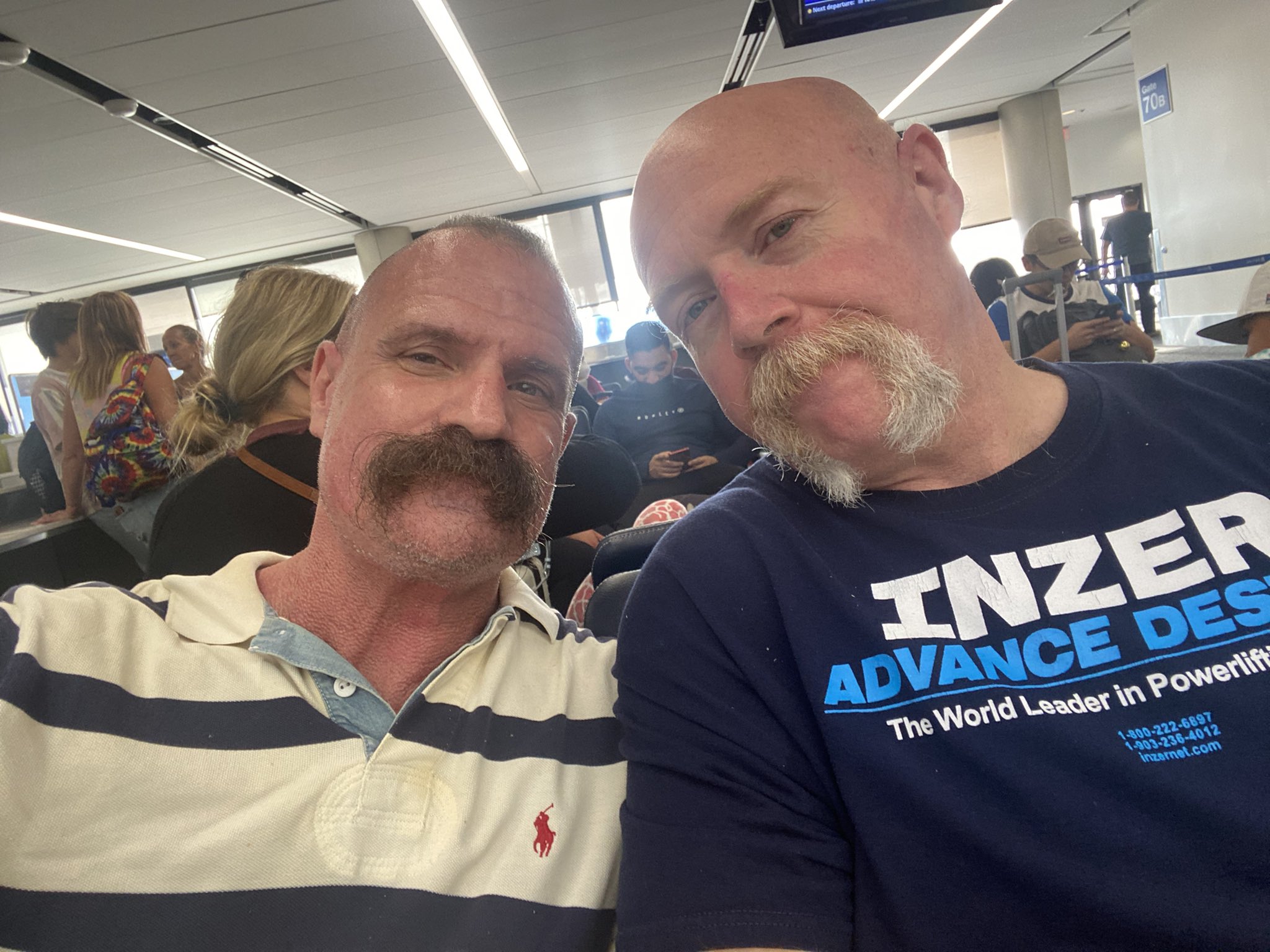 TW Pornstars - Christian Mitchell. Twitter. Heading to Orlando. (Ed has ...