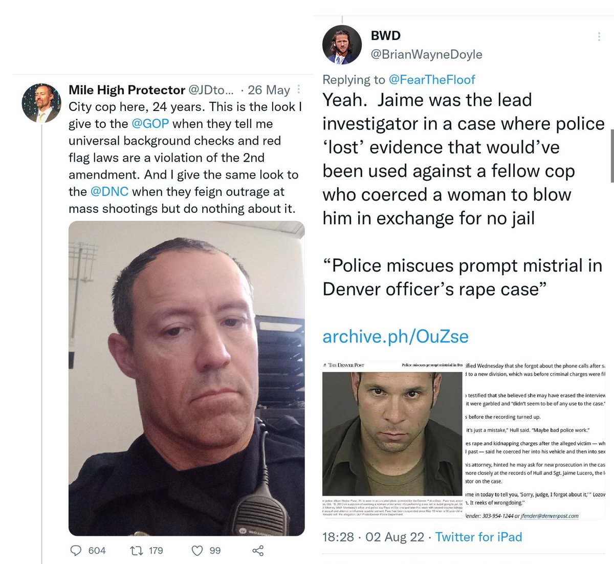 Tacticool Memes⚪ on Twitter: "Funny what a little OSINT can accomplish... https://amzn.to/3JtQgcF"