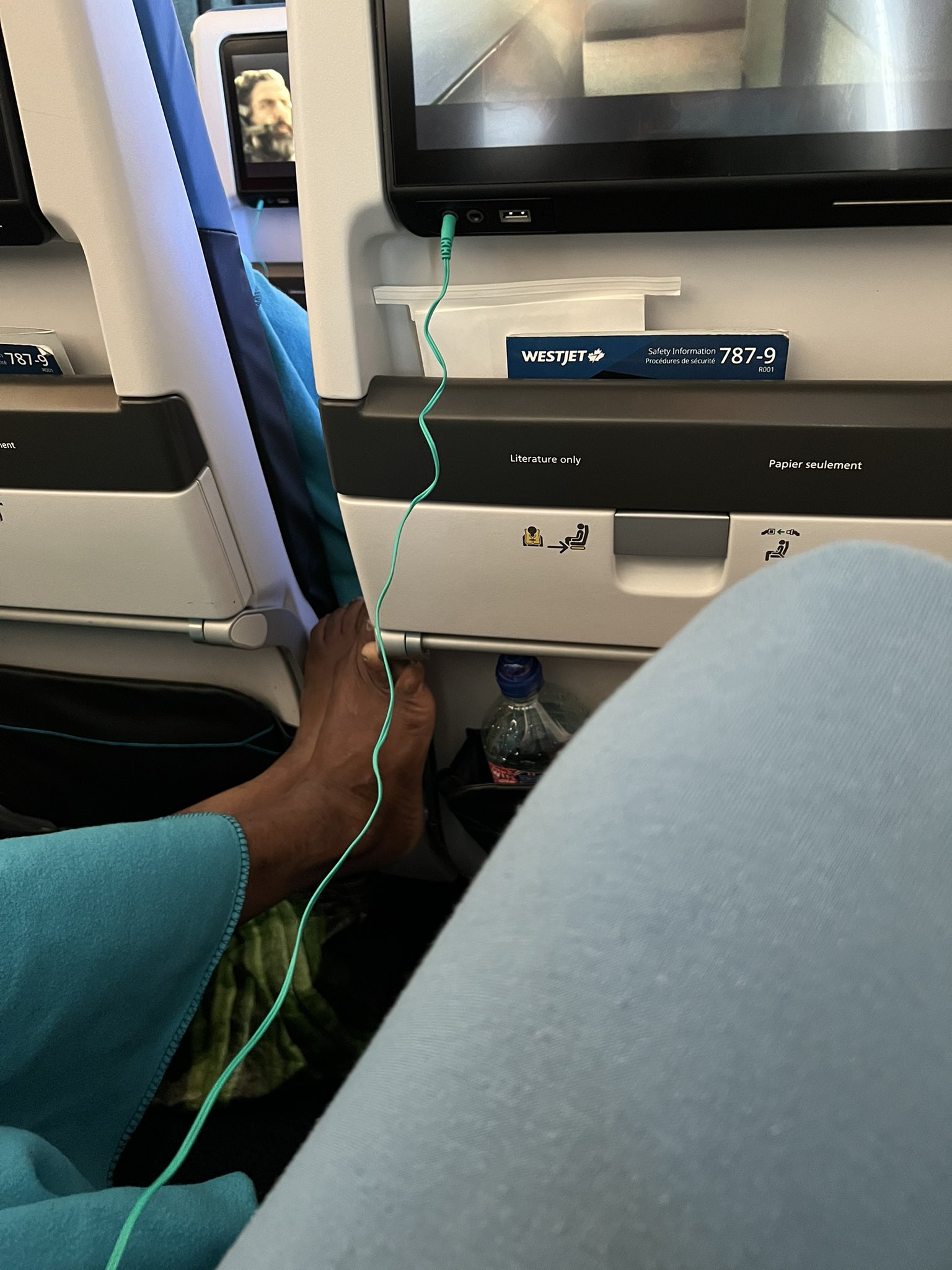 nicoledrinkwater.eth on Twitter: "Update: this is now happening https://t.co/SucpqmfI4h" / Twitter