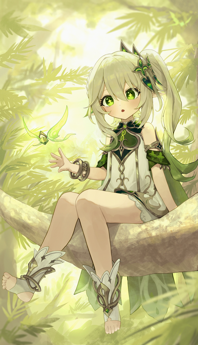 pellas (@pellas00) / Twitter