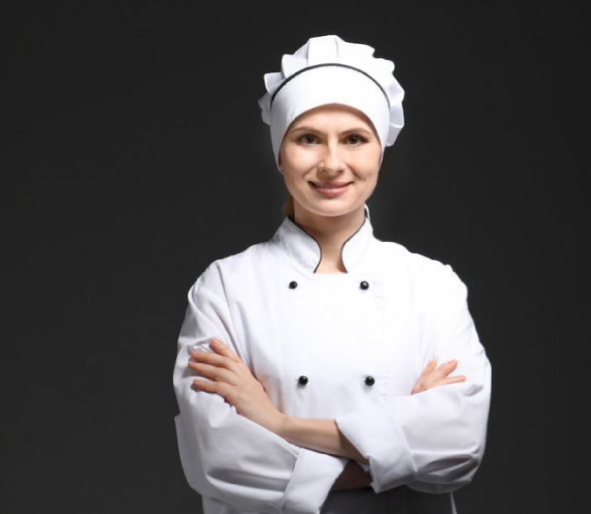 Inspiring Culinary Generations 2021-22 reveals winners | Craft Guild of ...