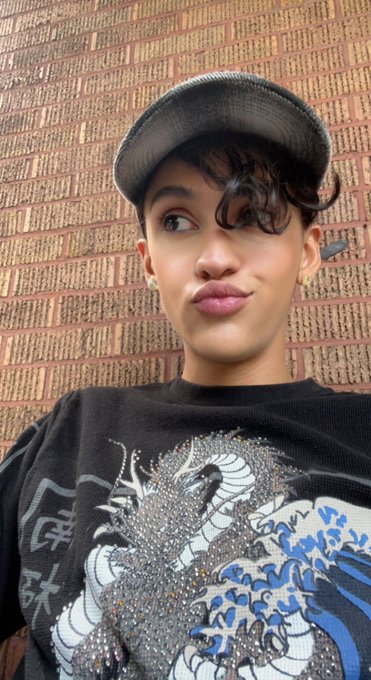 TW Pornstars - 🫧Bubblz🫧. Pictures and videos from Twitter. Page 2