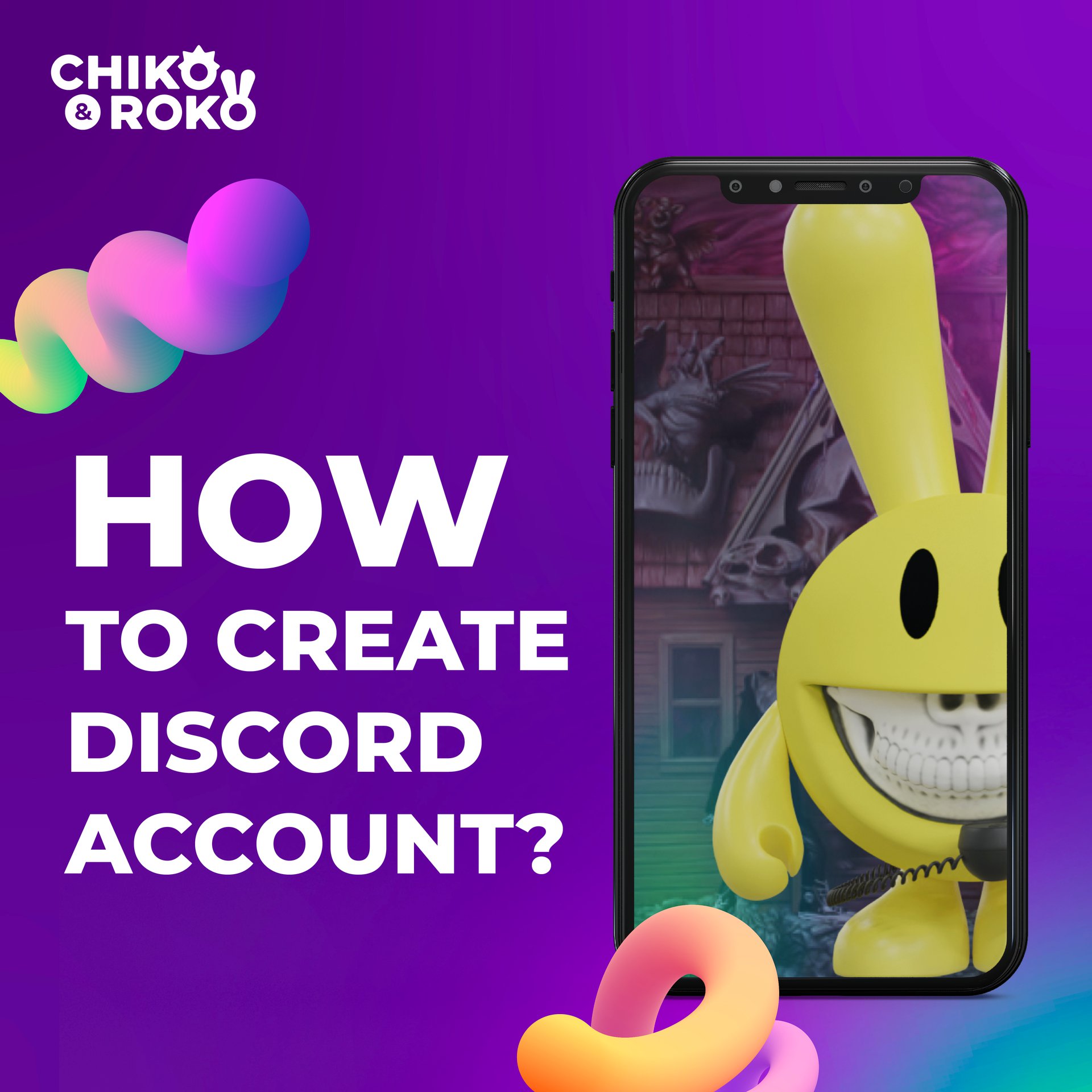 Oindri Paul (@OindriPaul) / Twitter