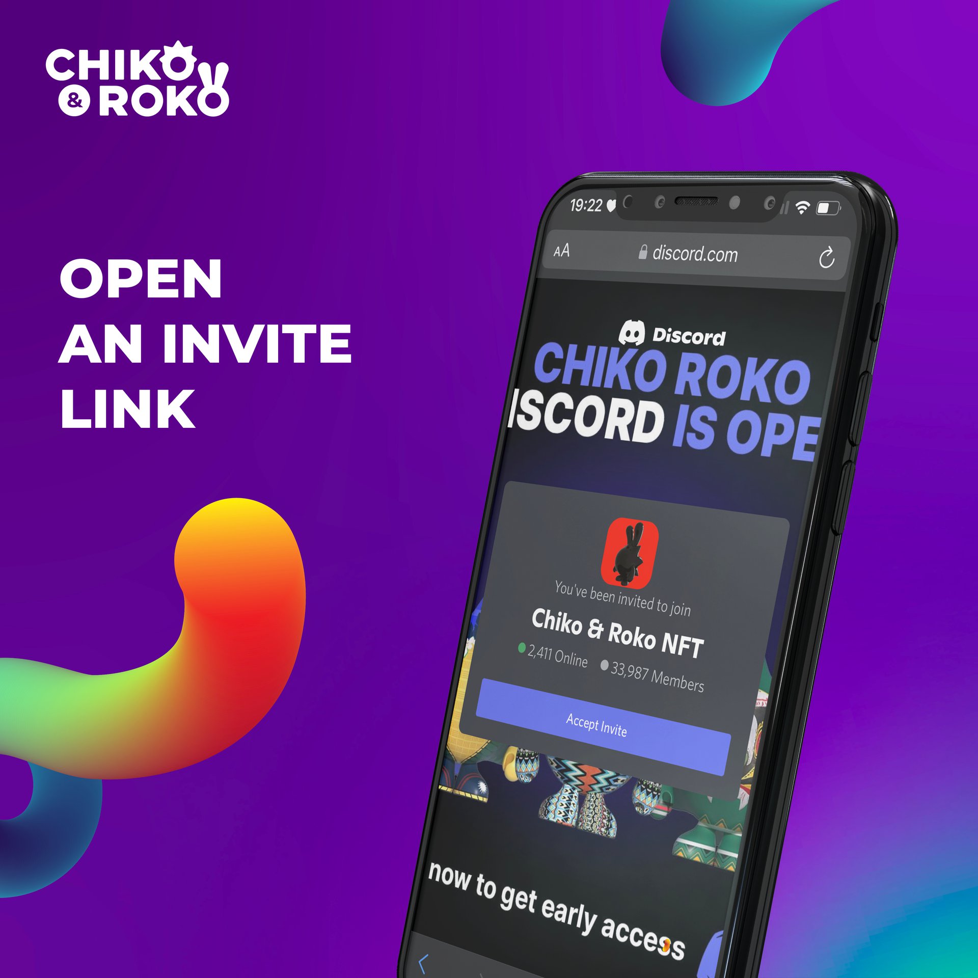 Oindri Paul (@OindriPaul) / Twitter