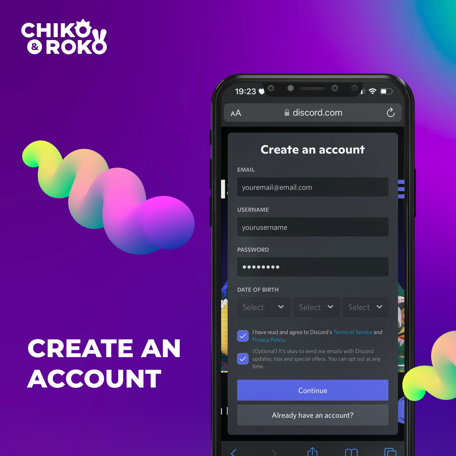 Oindri Paul (@OindriPaul) / Twitter