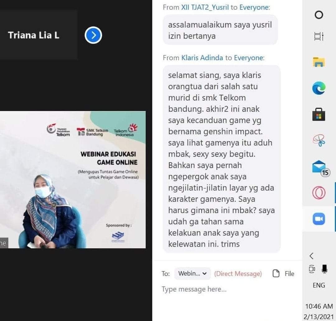 Muklis on Twitter: "https://t.co/SO8plQJ8nn" / Twitter