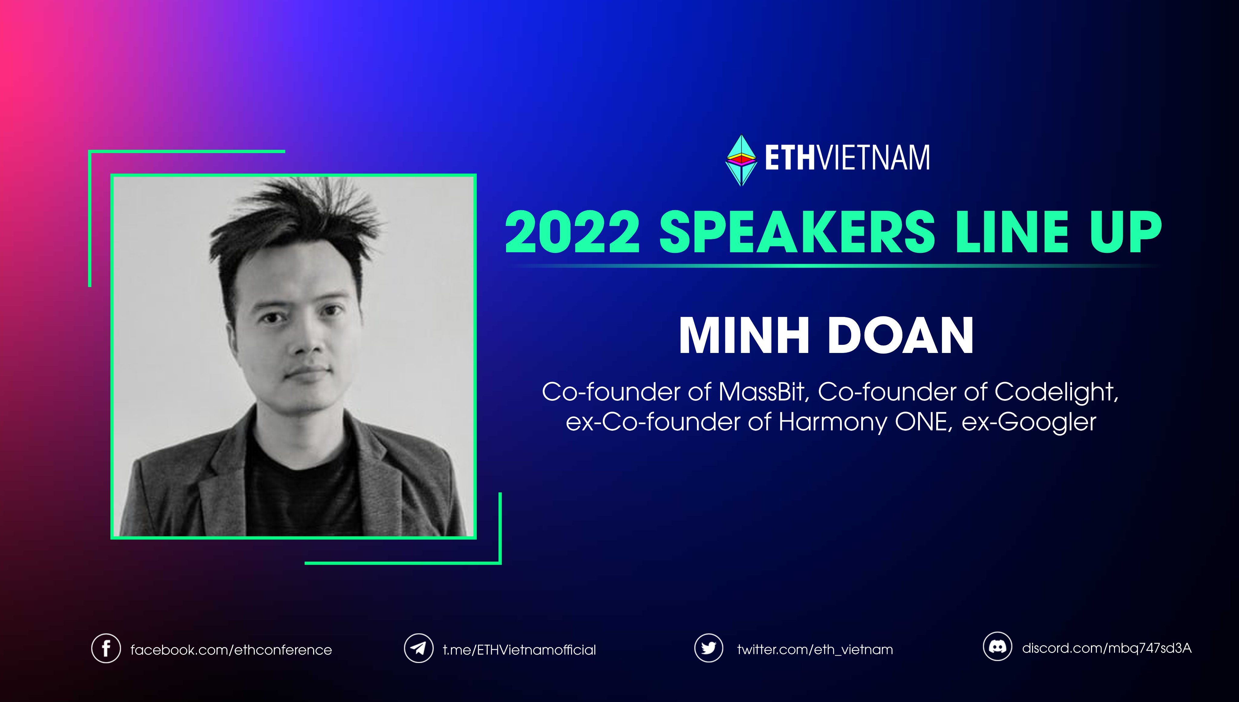 MassBit Intern (@MassBitIntern) / Twitter