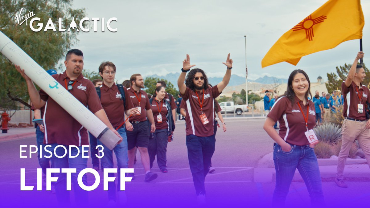 It's the final countdown for the @nmsu Atomic Aggies! They have been ...